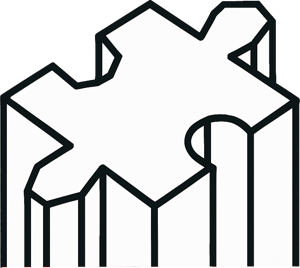 facet.build - Reuse your resume experiences without rewriting them.